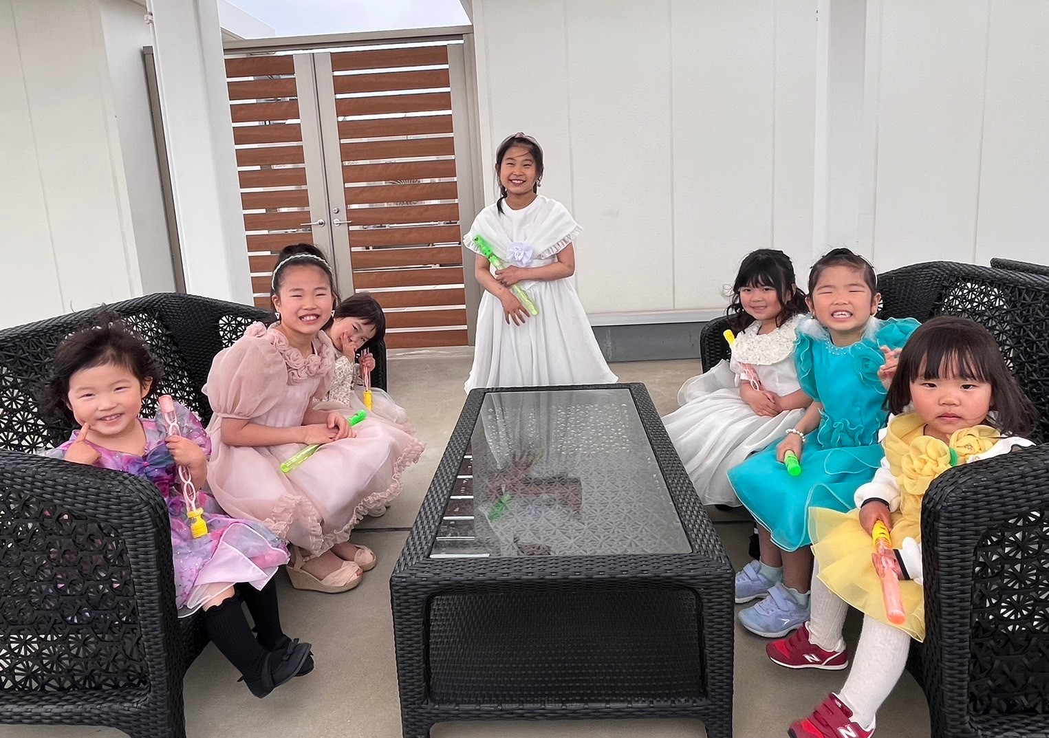 アンティークきものを着て内川で素敵な1日をプロデュース。| おきがえ処・内川KIPPO