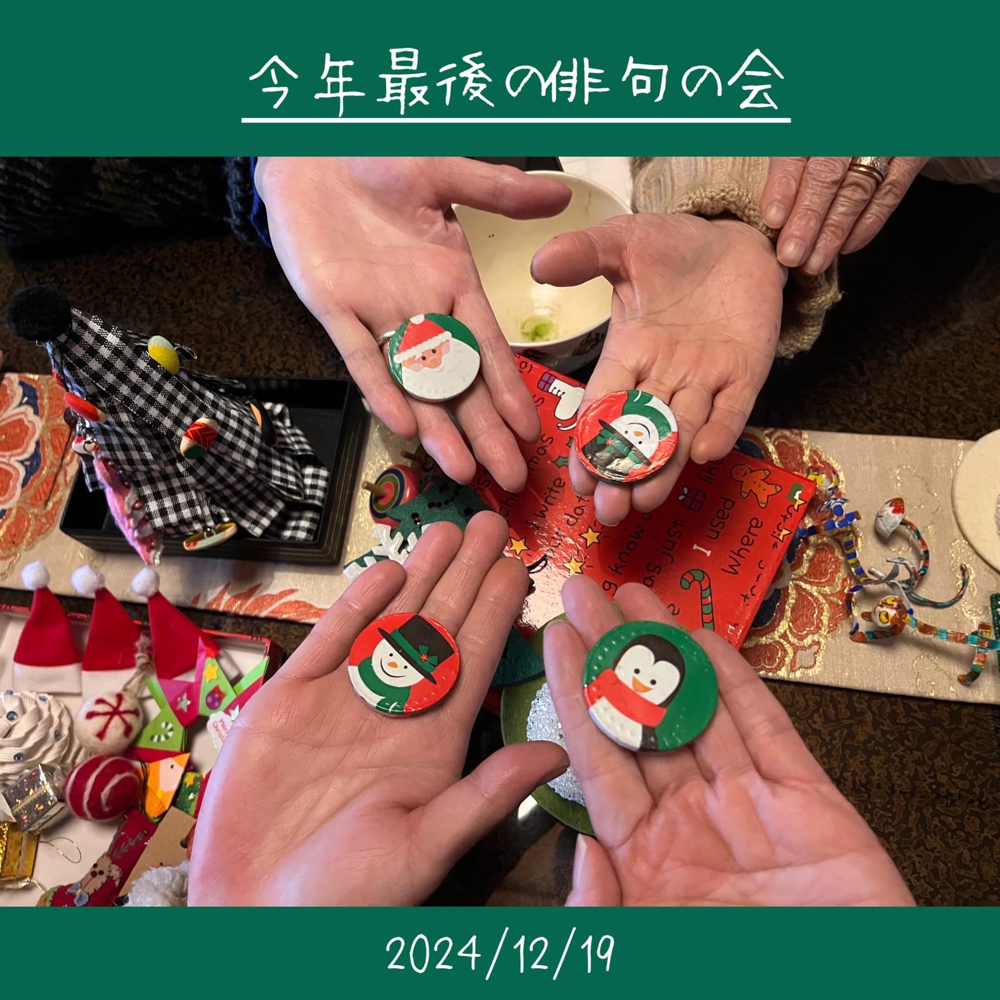 アンティークきものを着て内川で素敵な1日をプロデュース。| おきがえ処・内川KIPPO